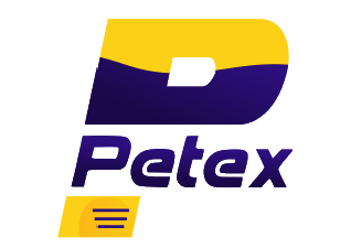Petex Supplies